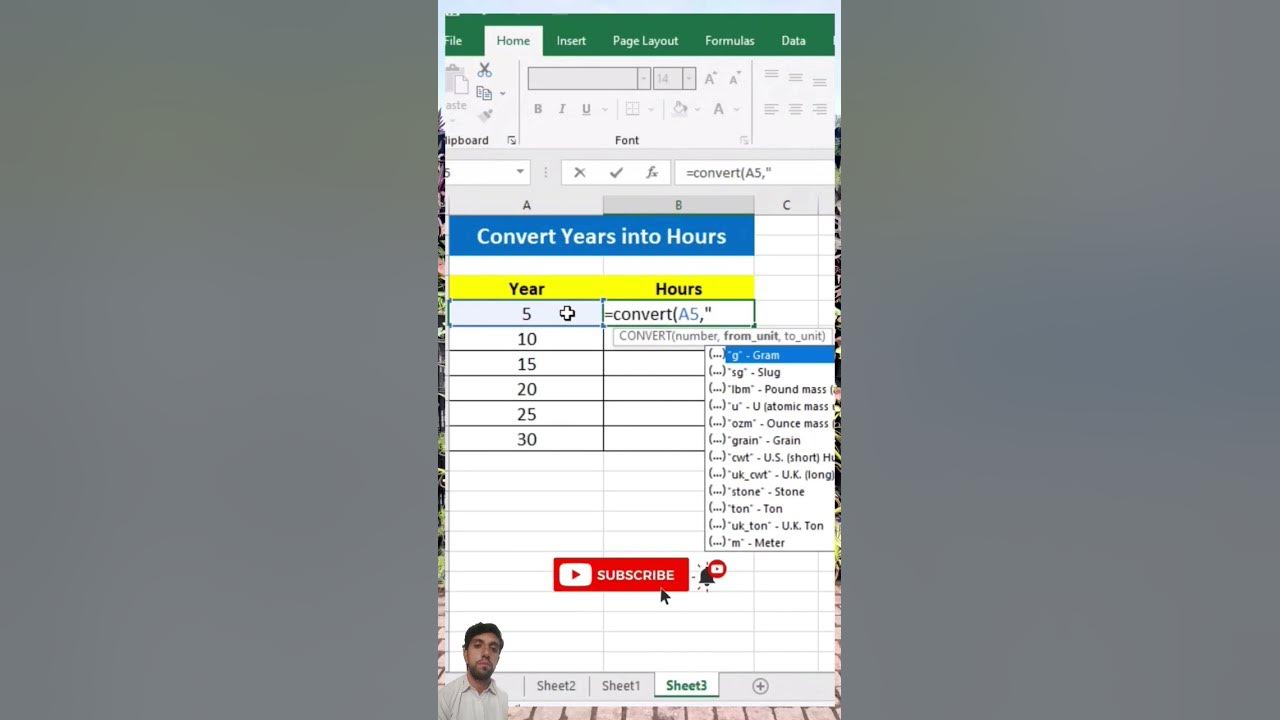 Excel Msofficeexcel Microsoft Exceltech Msoffice Shortsvideo Ytshorts Ai Tricks