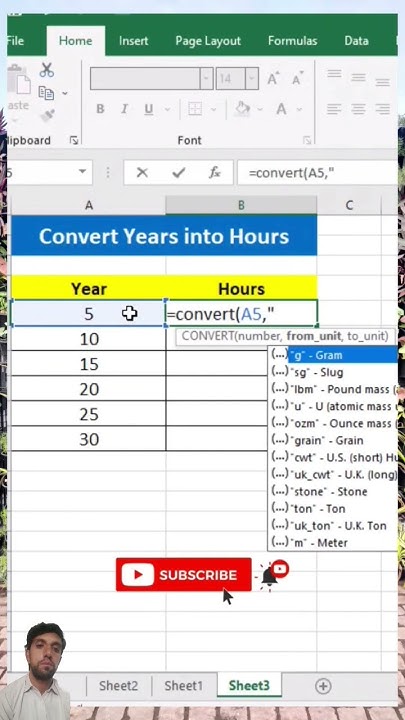 Excel Msofficeexcel Microsoft Exceltech Msoffice Shortsvideo