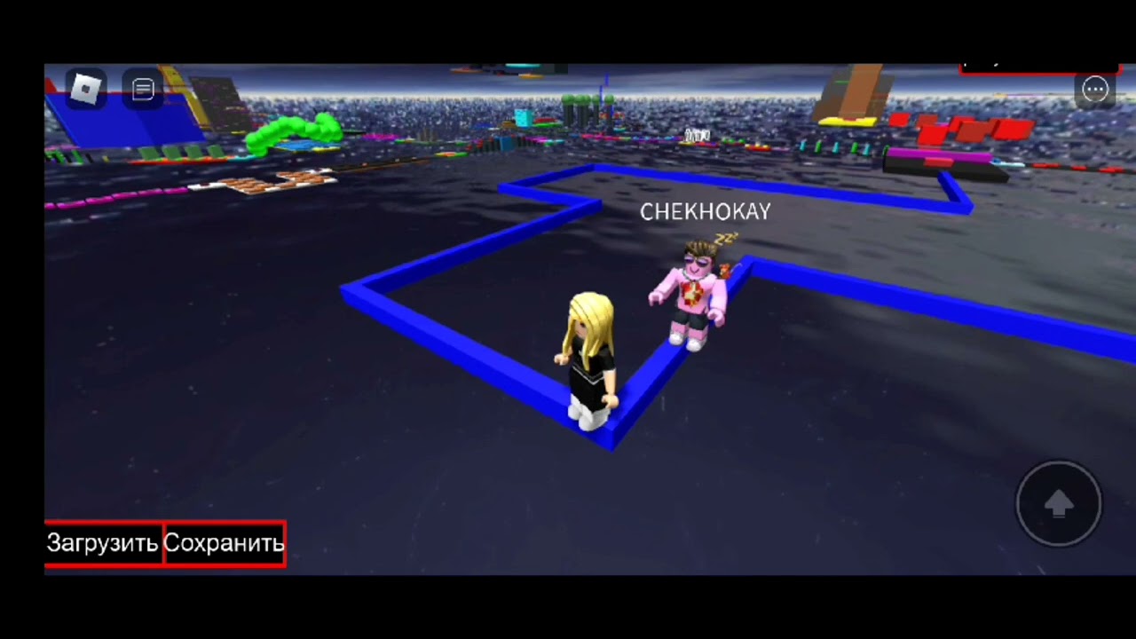 Roblox tragedy #roblox - YouTube