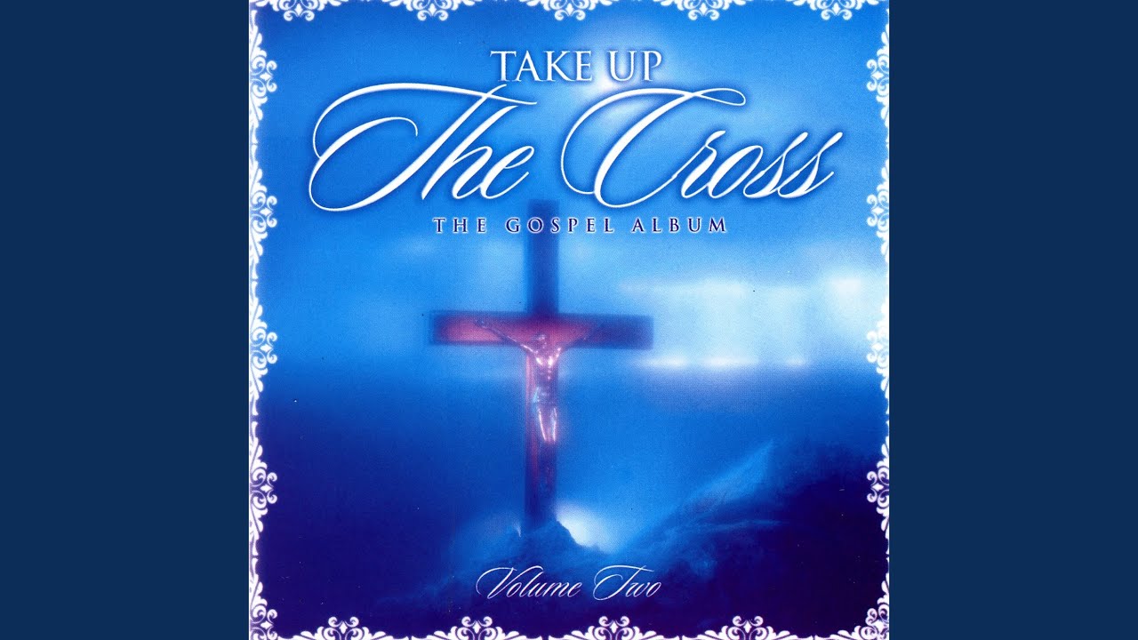 Jump And Praise The Lord - YouTube