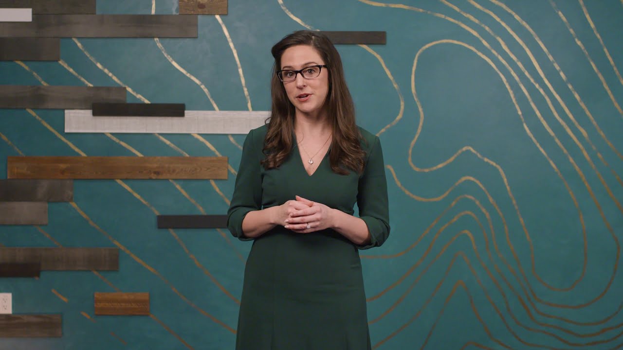 What are Duarte’s speaker coaching packages like? - YouTube