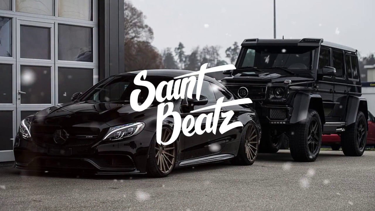 Lil Jon - WUGD (Brevis & Onur Ormen Remix) - YouTube Music