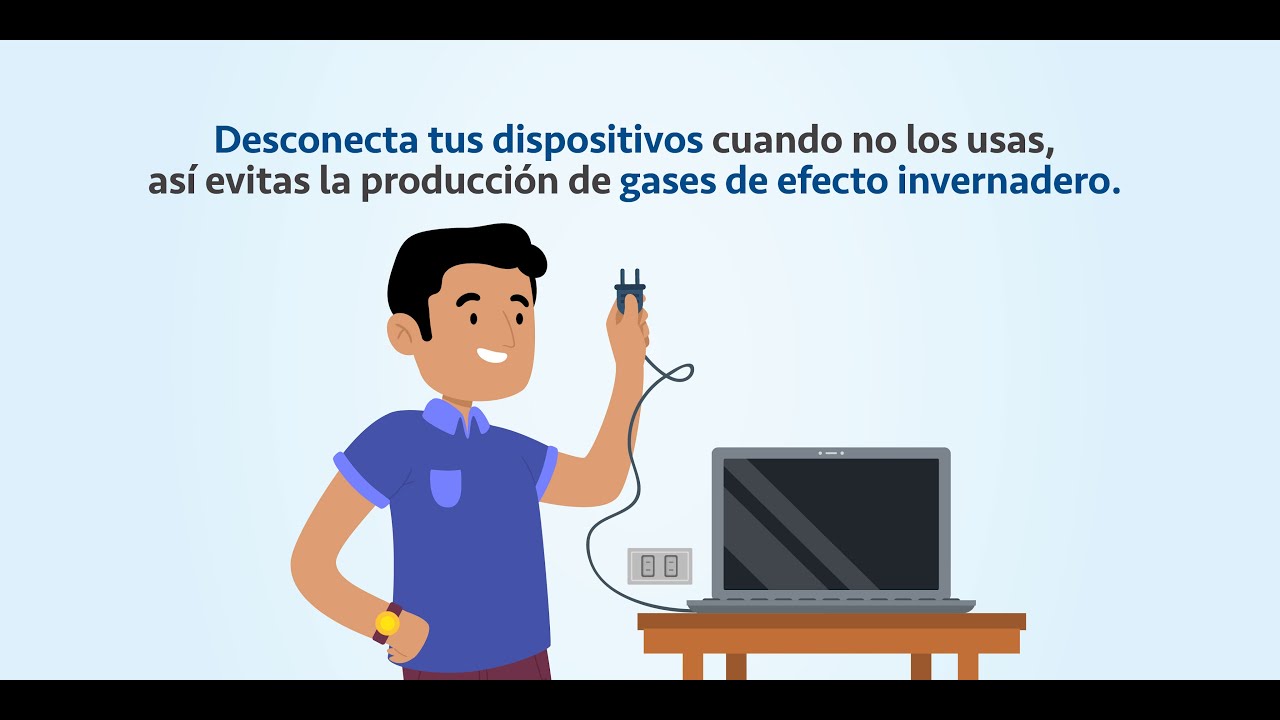 Avance de Portafolio 3 Jairo Eliaser Arias Olazabal - YouTube