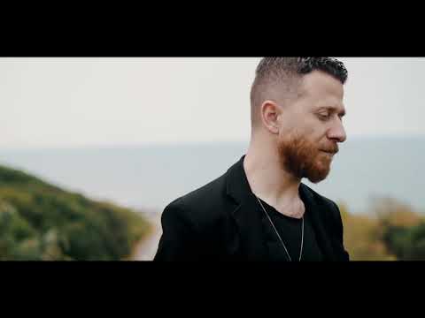 Volkan Arslan - Unut Karadeniz