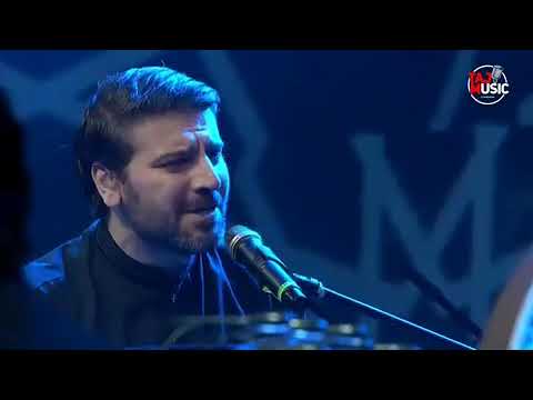Sami Yusuf. You can to me!!