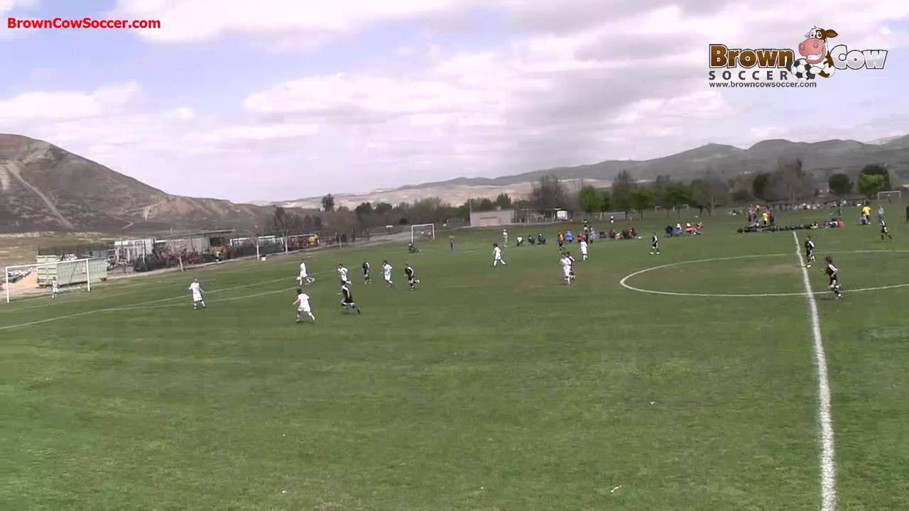 20120331 CC Condors B99 v CCB B99-1.mp4 - YouTube