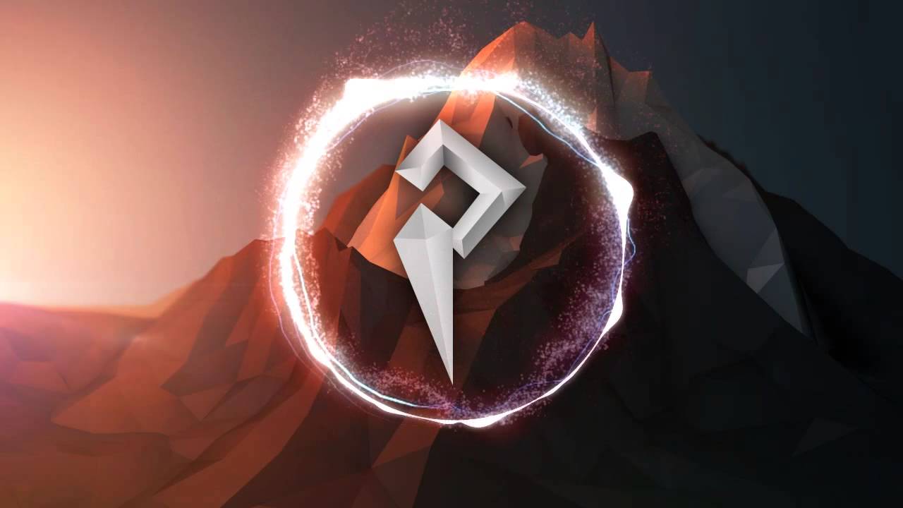 Zanski - Serial Killer Ft. Qwentalis - YouTube Music