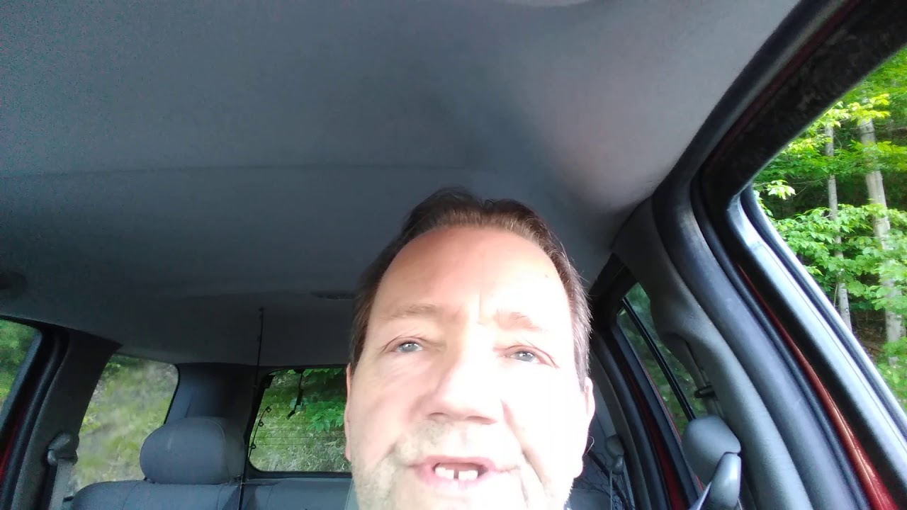 Set em up Joe Vern gosdin 1988 - YouTube