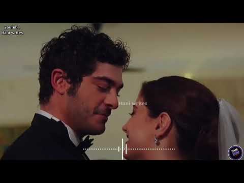 Jeena jeena😍ft.baris filiz|hamari kahani status|burak deniz❤️hazal kaya|our story status|bizimhikaye