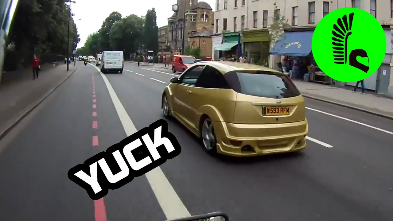 Random Compilation 3 - ft: Ugly Car- mod fail - YouTube