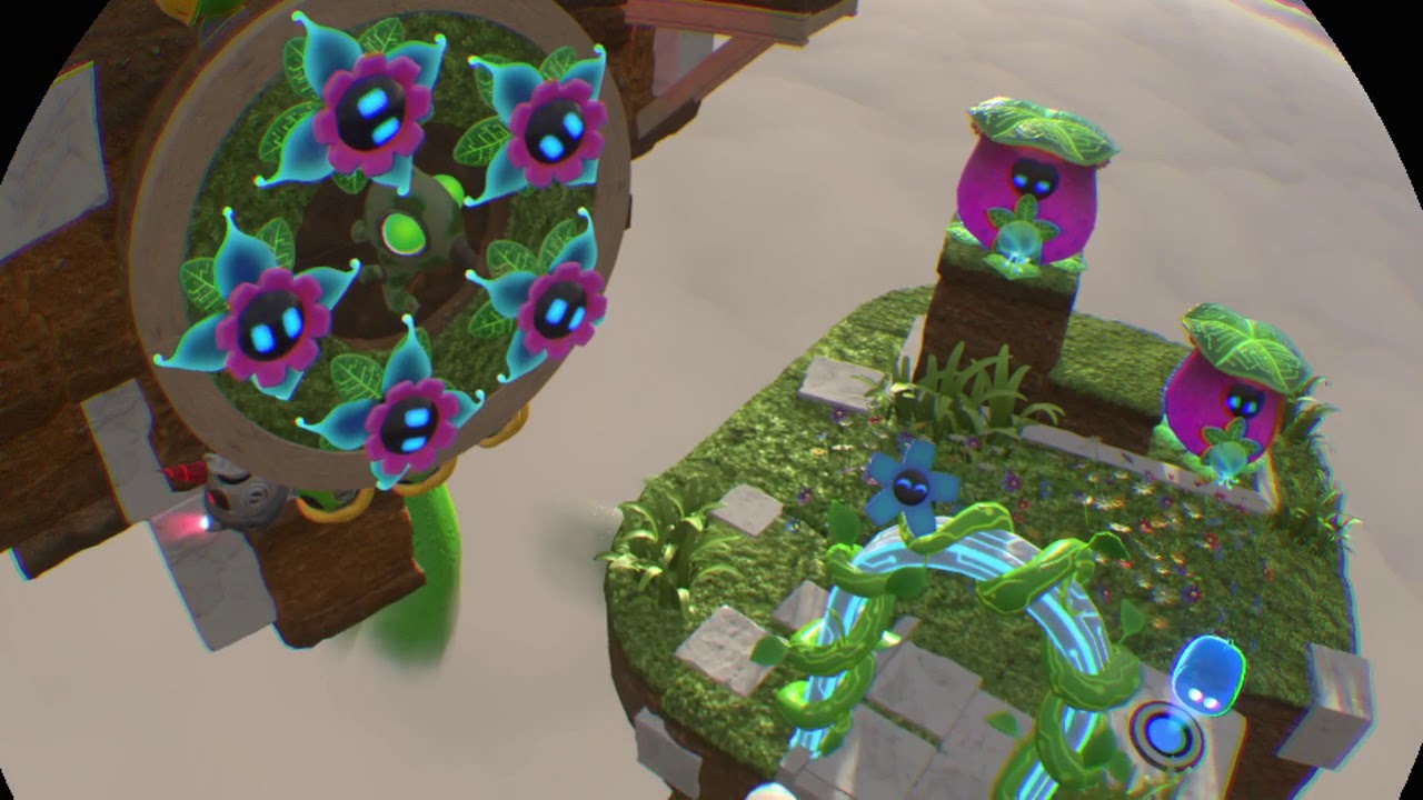 ASTRO BOT Rescue Mission™_20191215144609 - YouTube