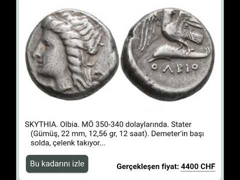 Makedonya krallığı Alexander antik yunan