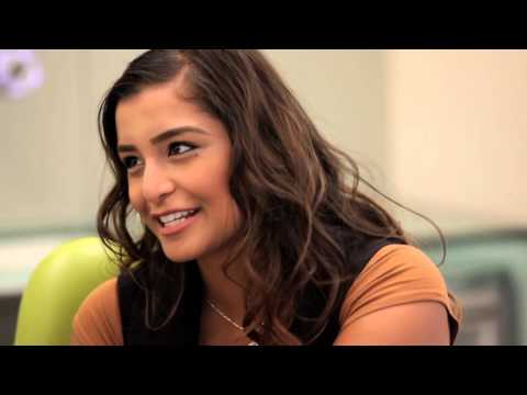 What is Invisalign and how does it work? - YouTube