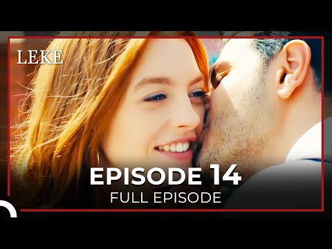 Leke Episode 14