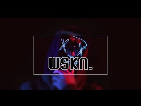 WSKN - MFLICT ft. Peps, Orm (Prod. Since1999) - YouTube