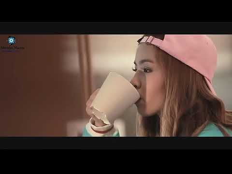 desi desi na bola kamikaze in indian edition