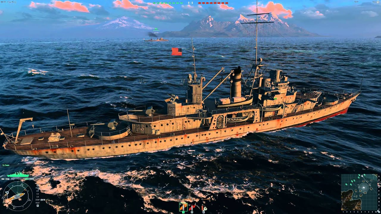 Japanese cruiser Katori - Alchetron, the free social encyclopedia