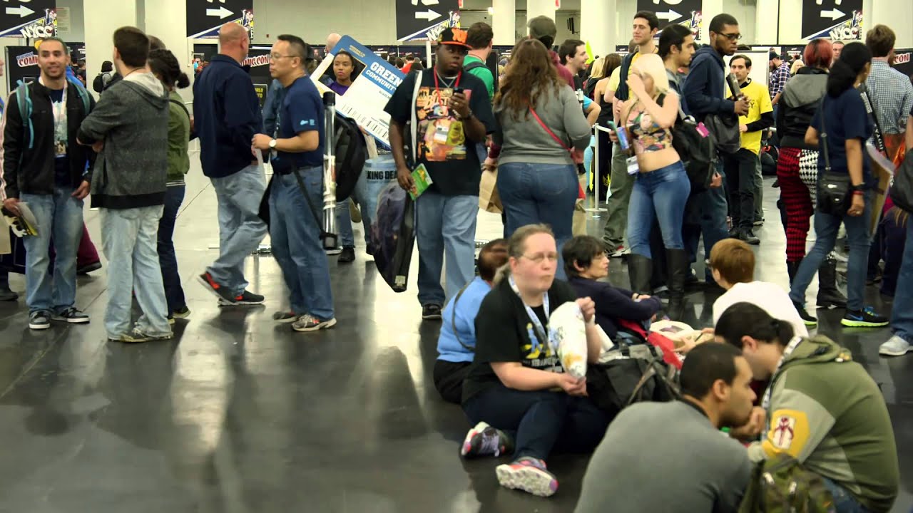 The Jack and Triumph Show - Triumph Comes Home - YouTube