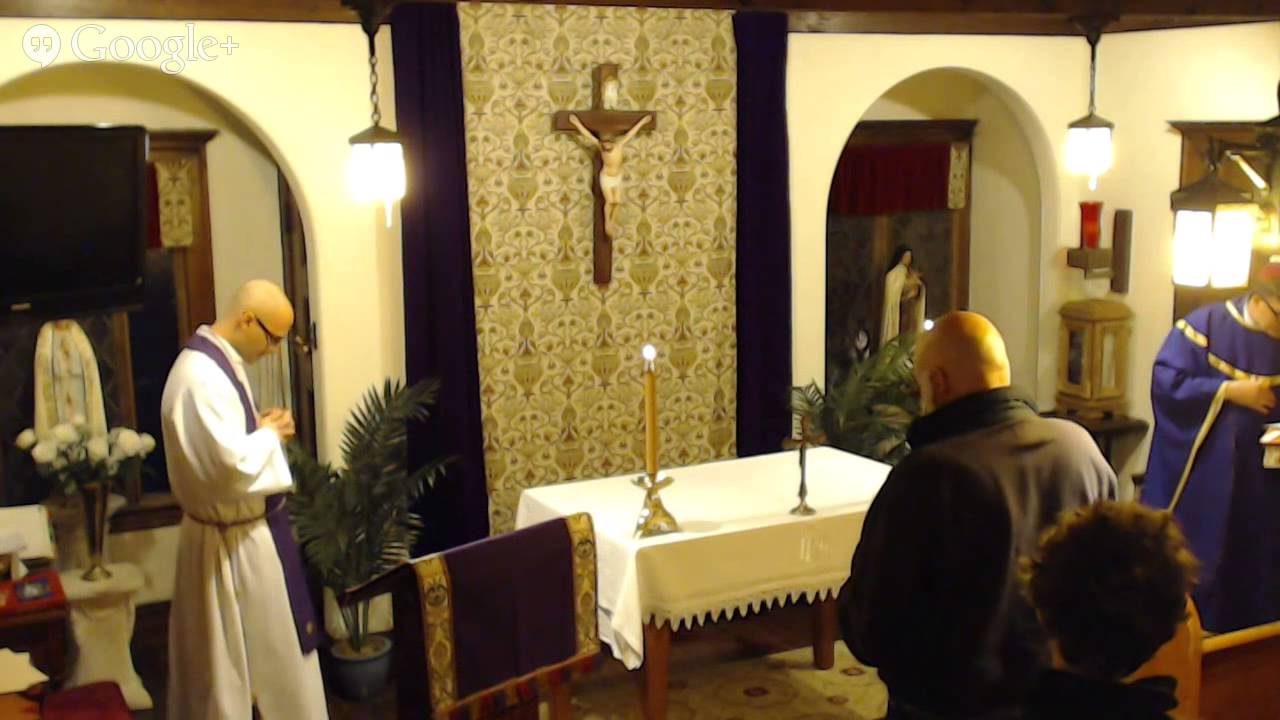 Dec 2, 2014 - YouTube
