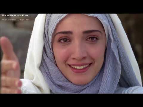 Adı Güzel Kendi Güzel | Haydar Demir