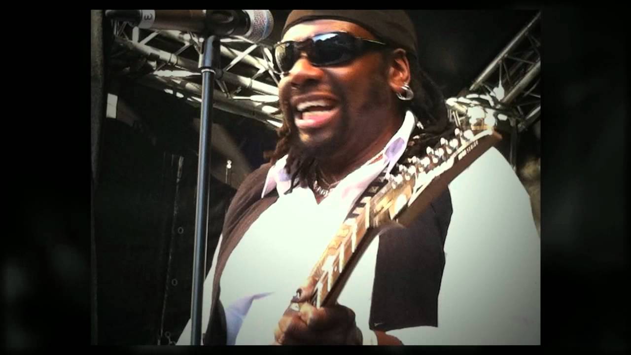 Dreamin About Cha- Tate Simms - YouTube