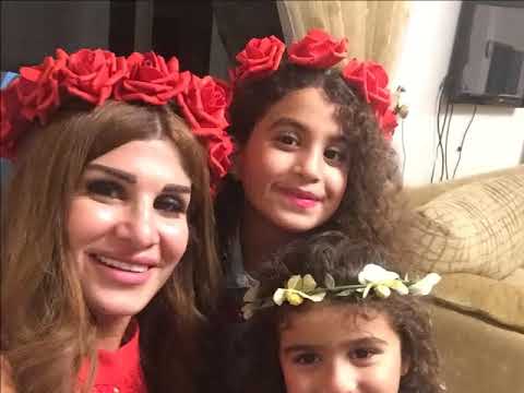 Lea Ismail 2018 12 ans - YouTube