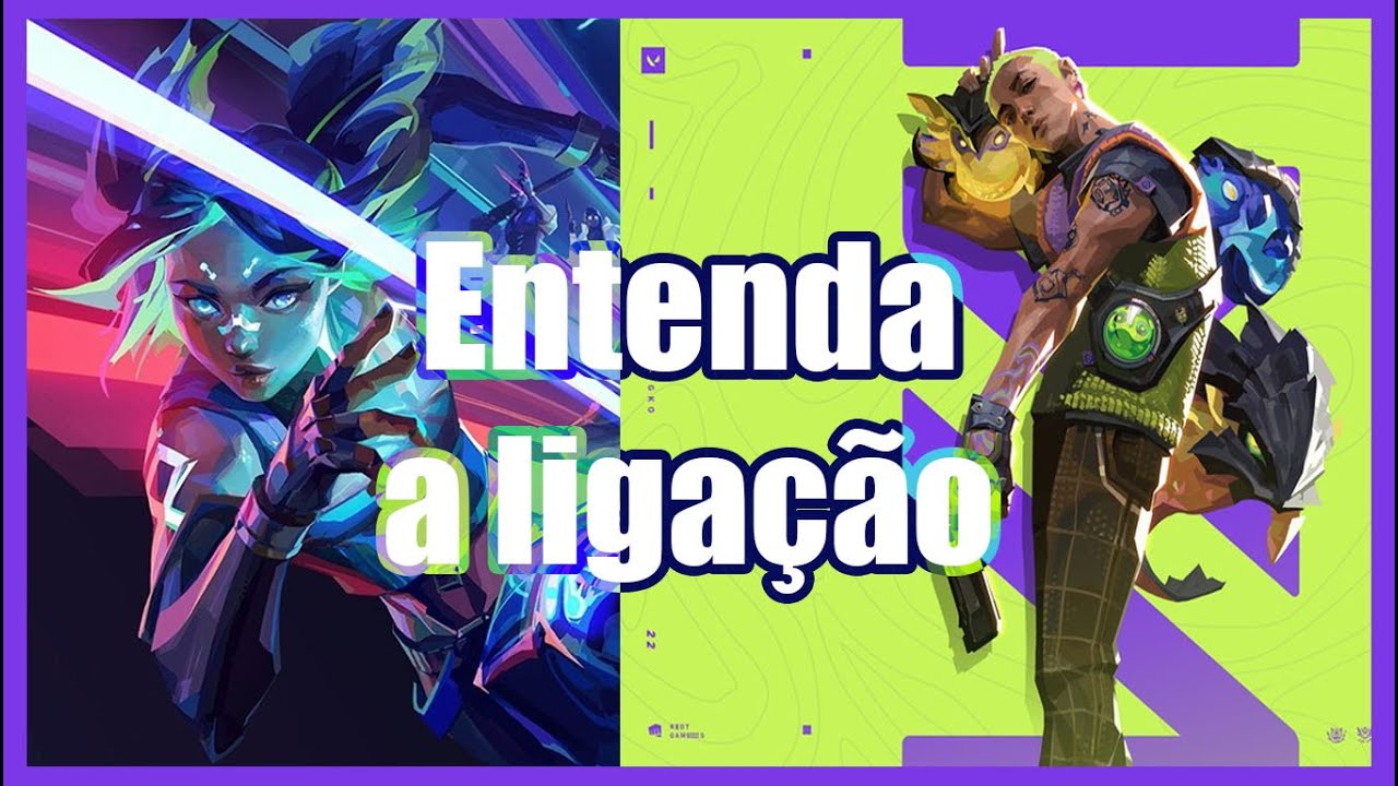 O que a Neon tem a ver com o lançamento do Gekko - YouTube