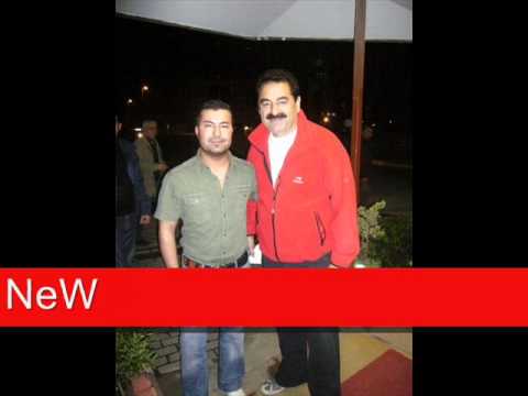 Koma Melek Ani Ani 2012 Special Party Sexani by Sabri