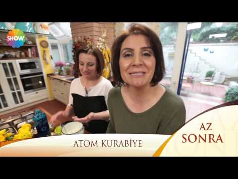 Nurselin Mutfağı 287.Bölüm \