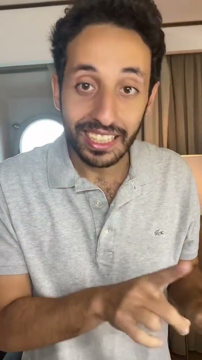 كريب دبي من دبي 🔥 Youtube