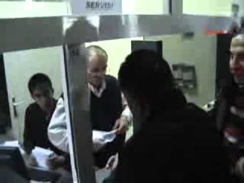 yozgat-gecici-isciler-basbakan-dan-kardro[1].flv