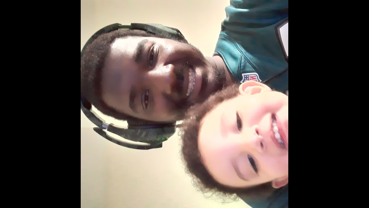 BMF TREY Live Stream - YouTube