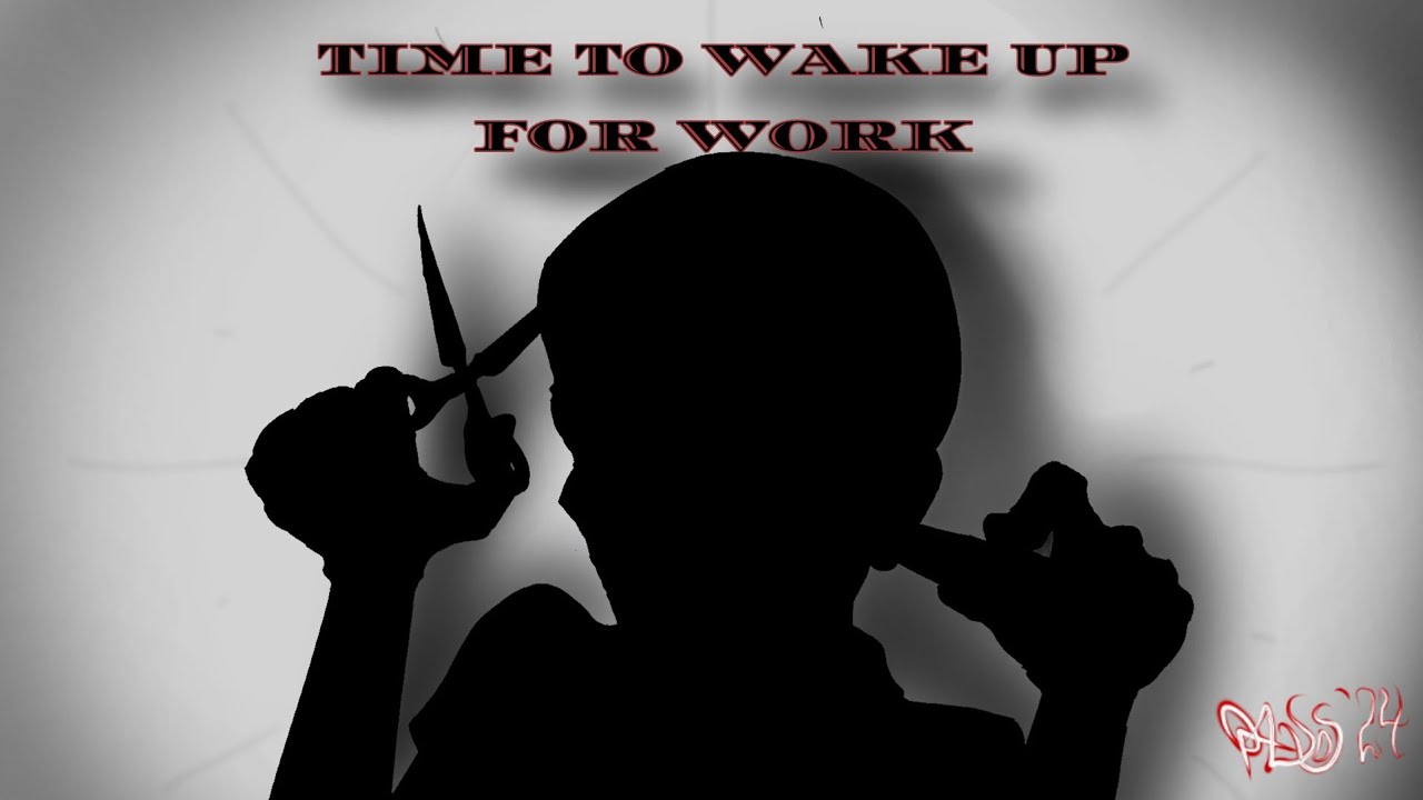 PLAYLIST - Time to wake up for work - YouTube