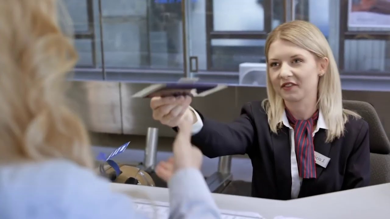 First Class Flights | Peter Mikheyev Review - YouTube
