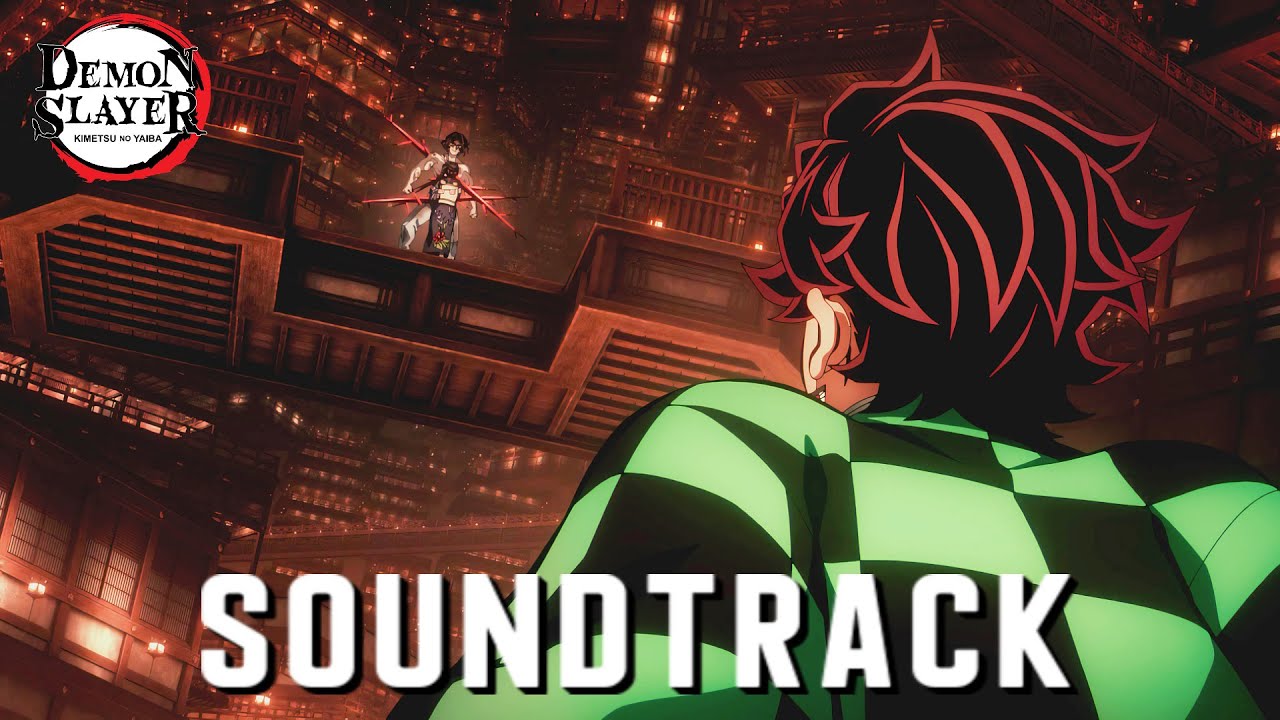 Into the Infinity Castle - Axel Avix: Song Lyrics, Music Videos & Concerts