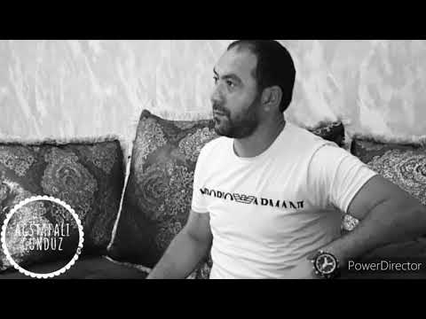 Emir Qazaxli_Xosbextliyin Qatili 2020 Yeni