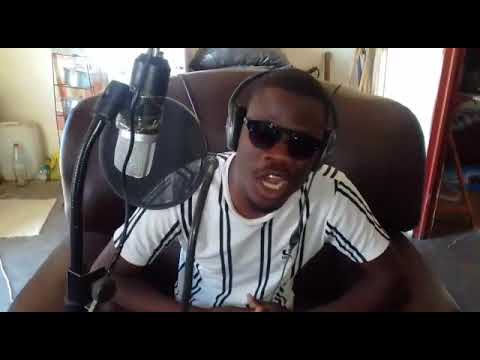 Sbuda luda - YouTube