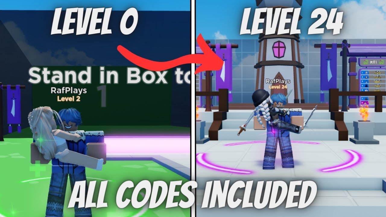 I SAVED THE PRINCESS IN "KILL MONSTERS TO SAVE THE PRINCESS SIMULATOR ...