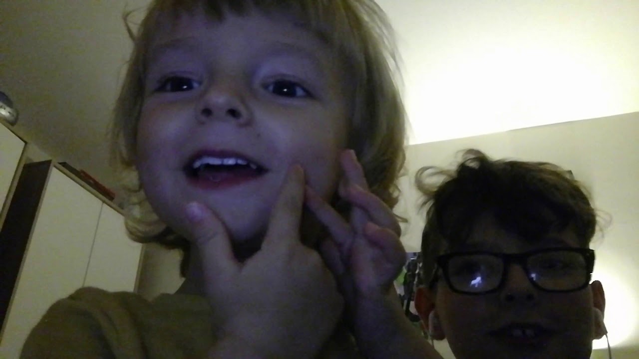 More random stuff - YouTube