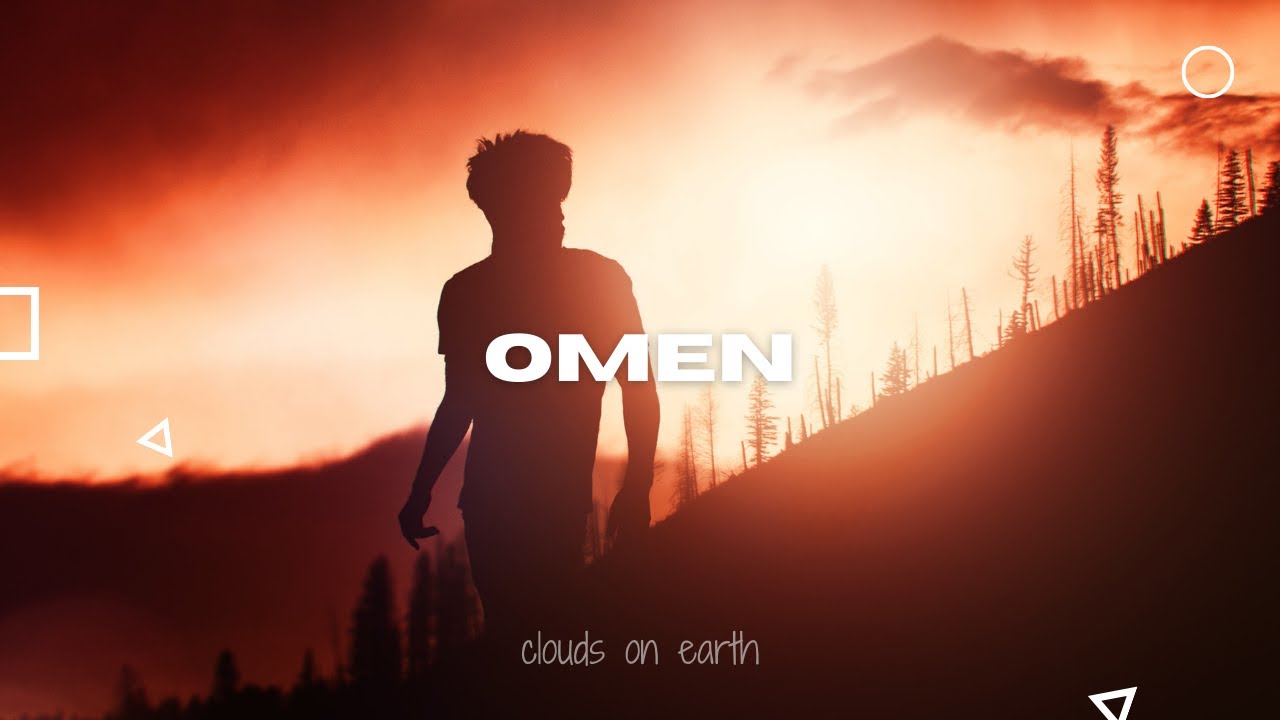 Disclosure, Sam Smith - Omen (Lyrics) - YouTube