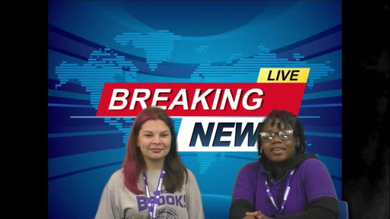 PBN-TV Monday 8/26/24 - YouTube