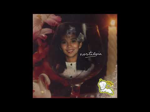 Love Is Just a Memory (Official Audio)