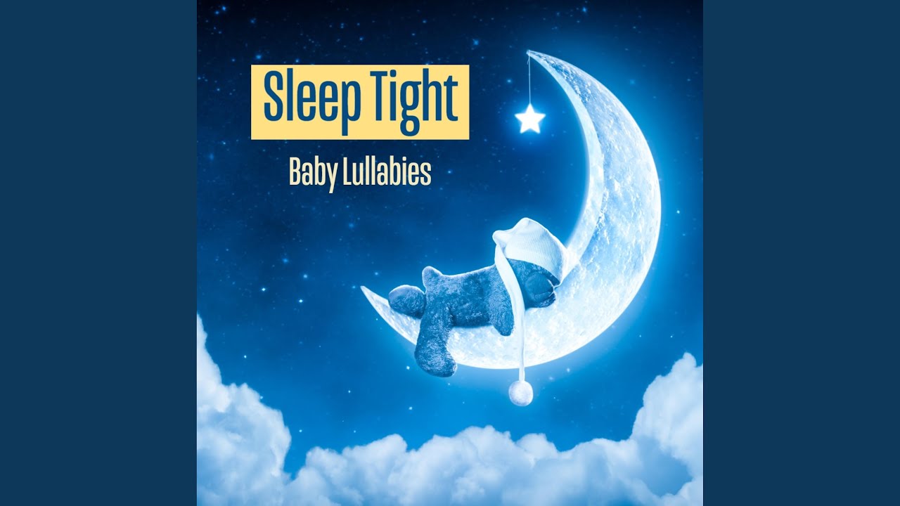 Lullaby Wiegenlied (Lo-Fi) - YouTube