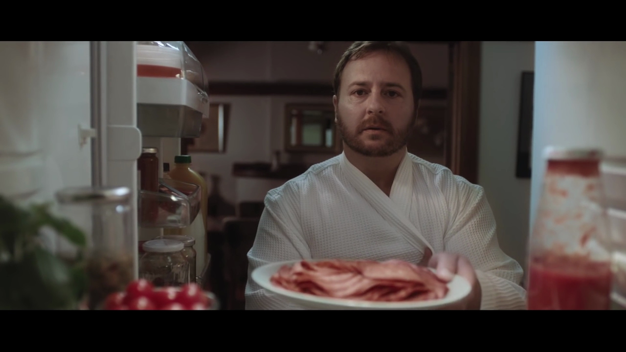 The Australian DON Smallgoods 60 sec TVC - YouTube