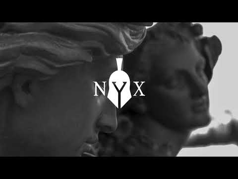 Mr. Belt & Wezol, Sudden Heat & Damaskus - Perhaps, Perhaps, Perhaps (Extended Mix)