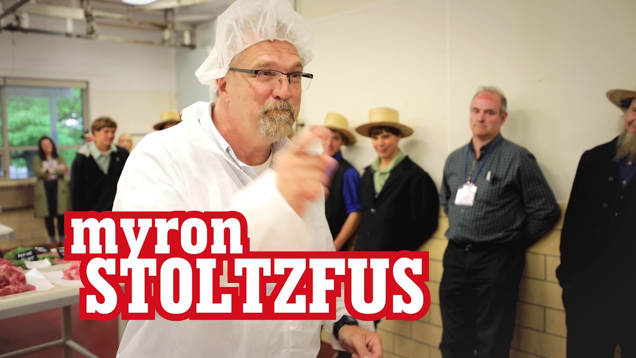 20190509 Butcher Contest 30Sec v22 - YouTube