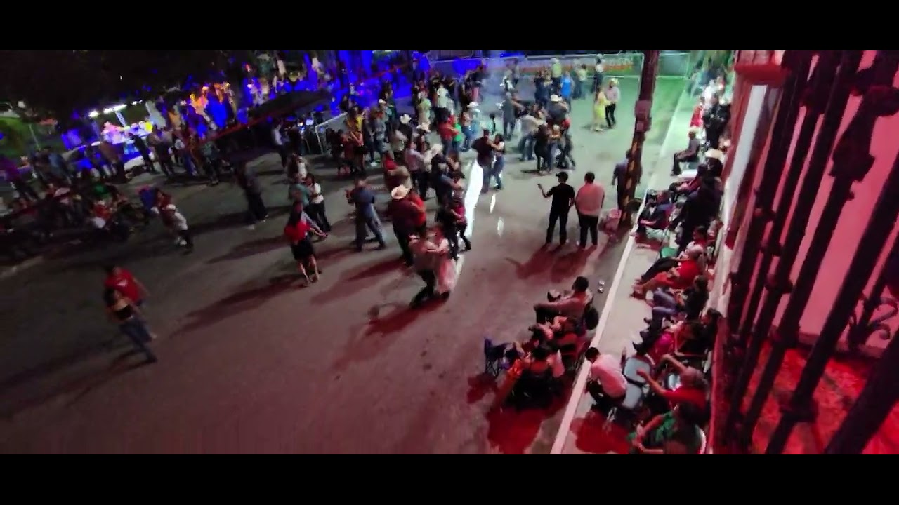 15 /sep/ 2024 🇲🇽 - YouTube