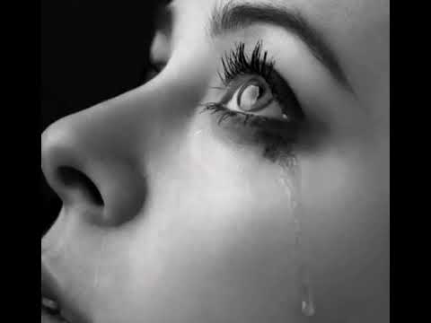 Bir gun ben olursem💔😢