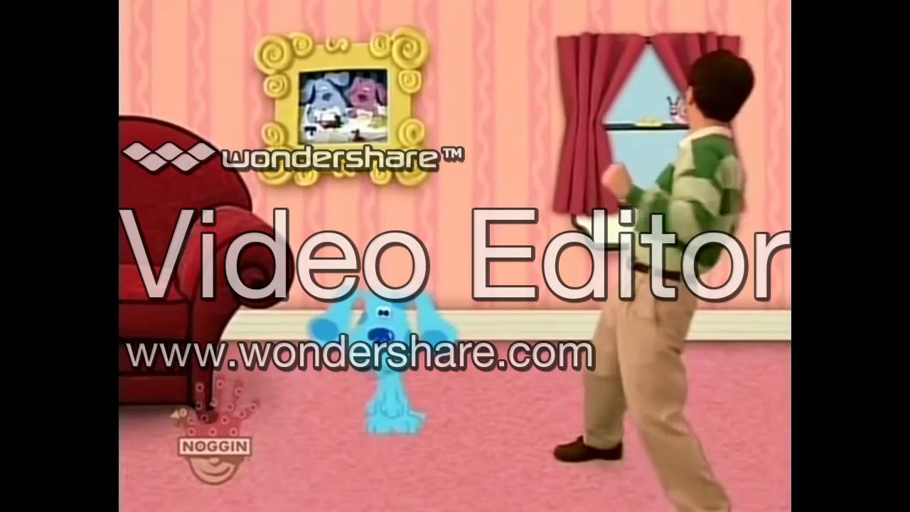 Mailtime S01E19 Theme - YouTube