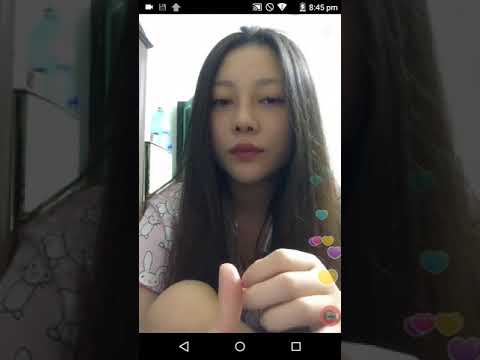 Latest Imo live video call  10